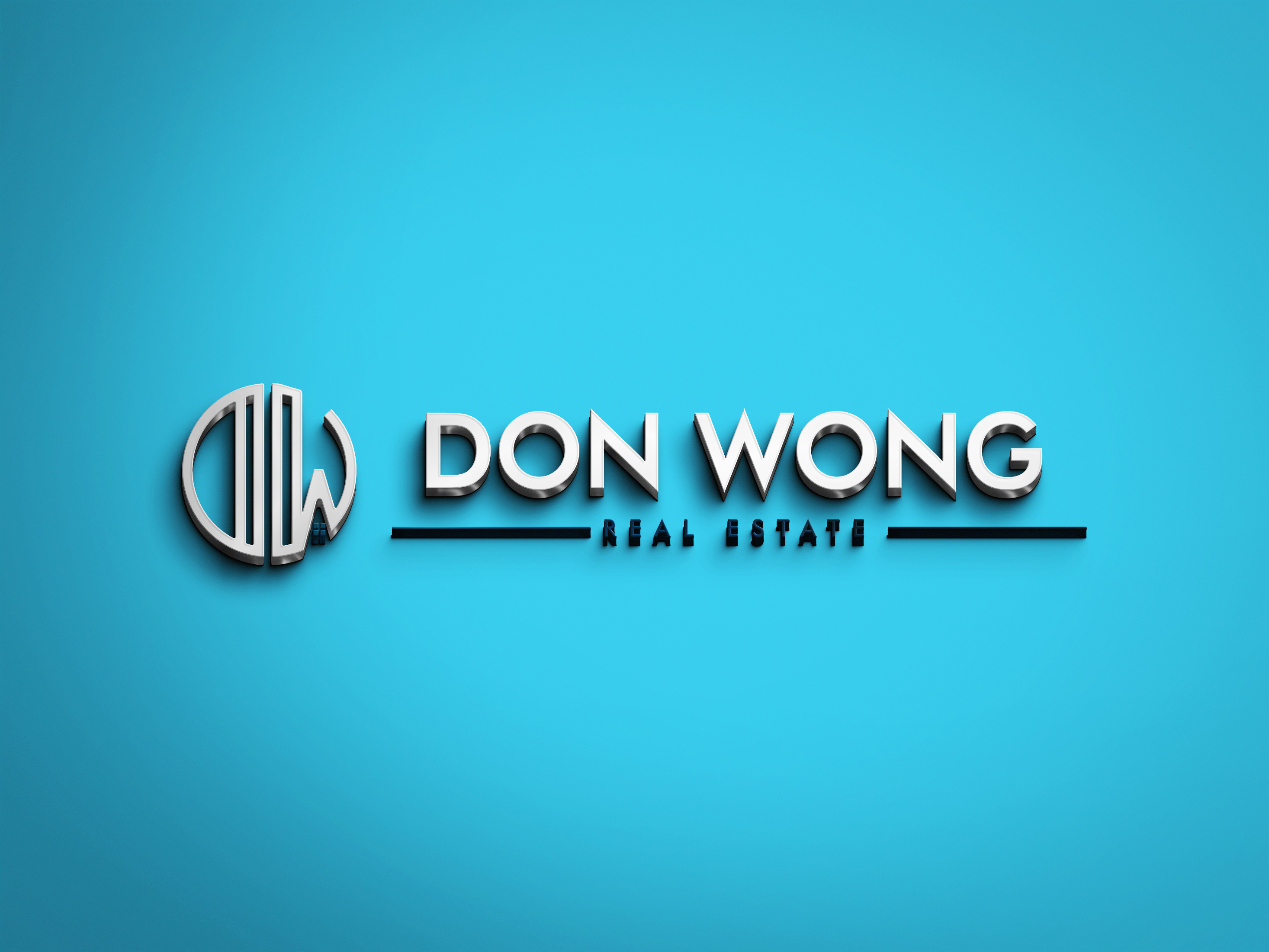 Don Wong : 2 Percent Realty #1 Realtor : CALGARY INFILLS (INNER CITY)
